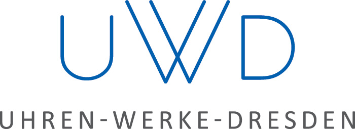 UWDマスター・ウォッチメーカーからのメッセージ | ドイツ製腕時計 Sinn（ジン）公式サイト